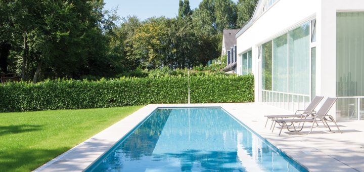 Schwimmbad-zu-Hause.de - Ihr Weg zum eigenen Schwimmbad. Sachlich ...