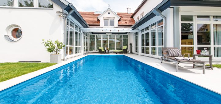 Schwimmbad-zu-Hause.de - Ihr Weg zum eigenen Schwimmbad. Sachlich ...
