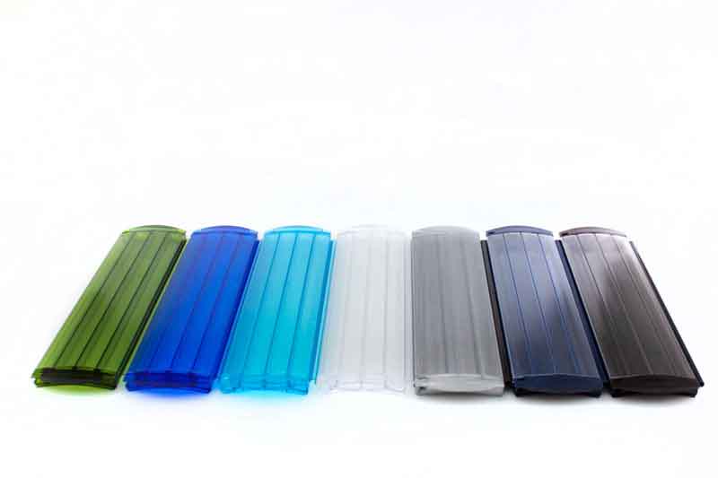 Rollo Solar | Schwimmbad-zu-Hause.de