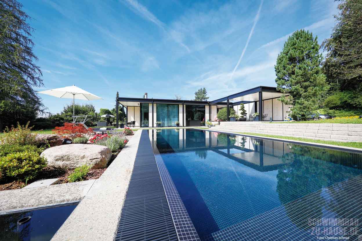Pool-in-Pool | Schwimmbad-zu-Hause.de