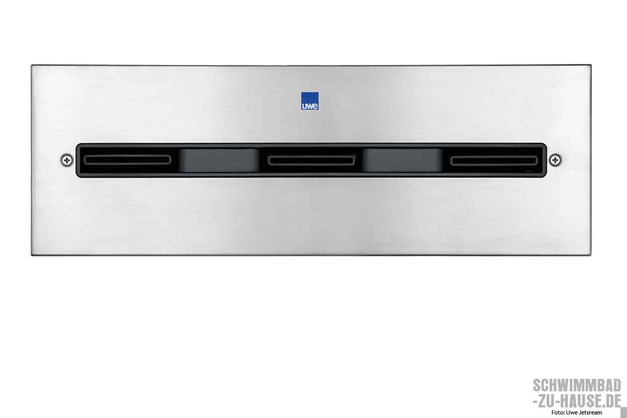 Eintauchen und wohlfühlen | Schwimmbad-zu-Hause.de